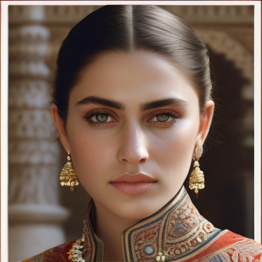 momorina：展现个性魅力的时尚穿搭灵感分享_互动_伊秀女性网